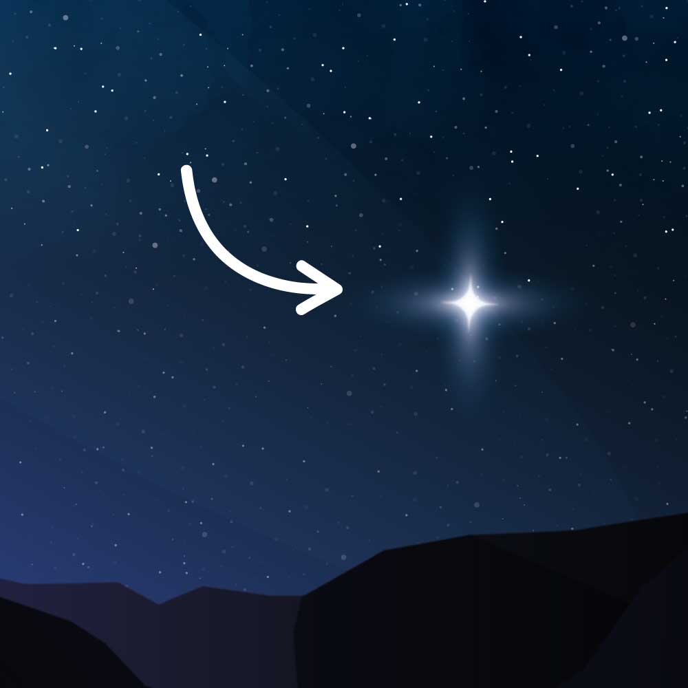 Binary stars and multiple systems | Characteristics & Differences